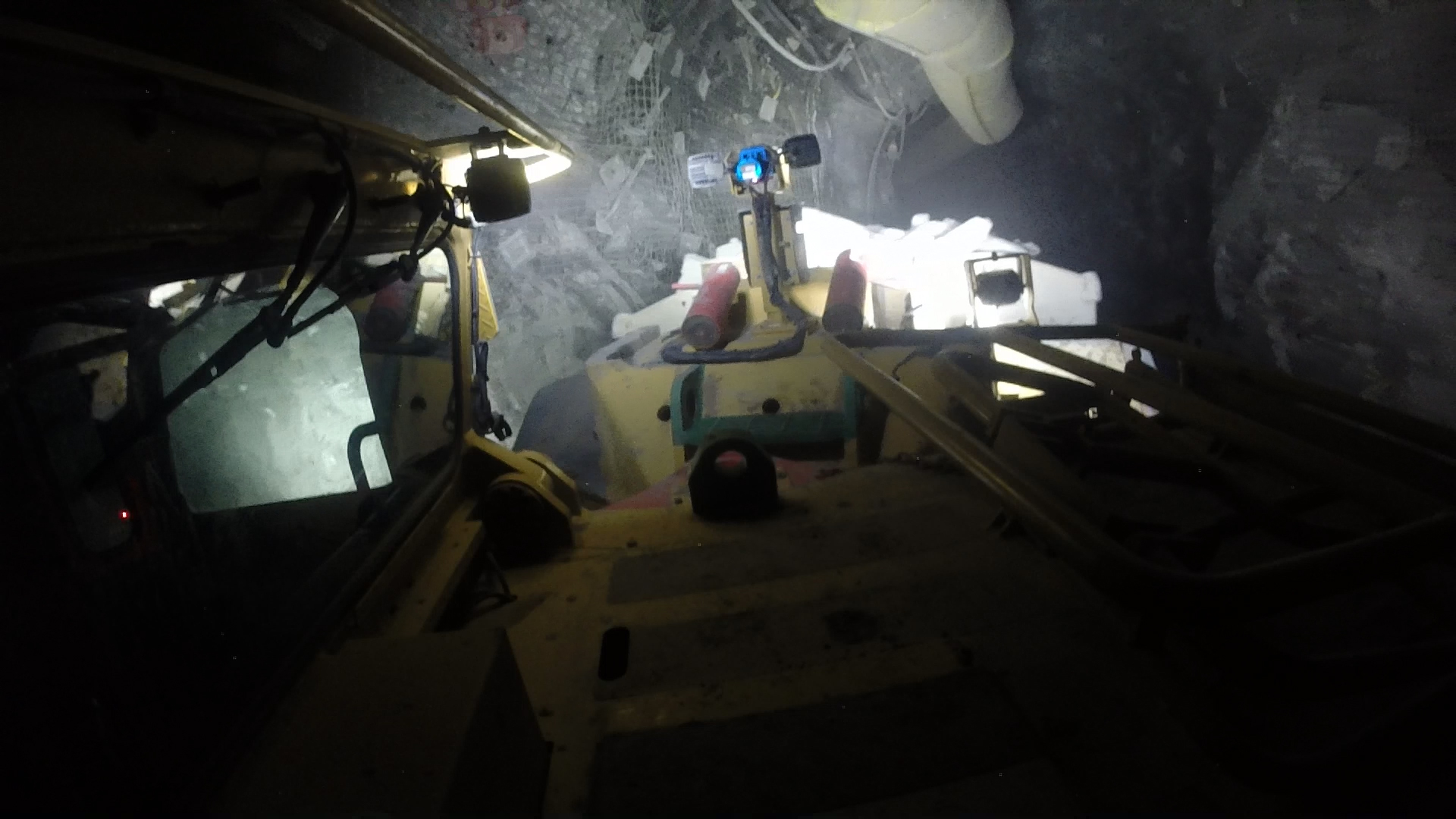 RCT Expands its Automation Range, as Demand for Technology Increases - RCT