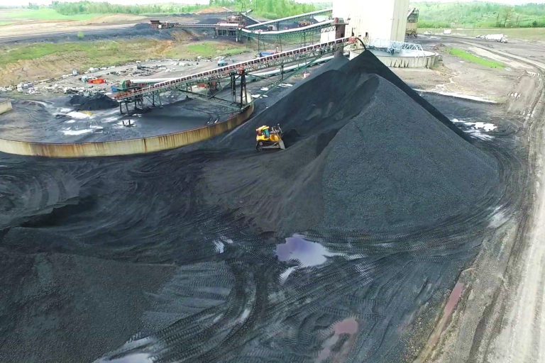 Improving dozer safety in America - RCT