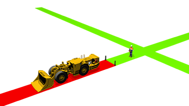Minería de Automatización y Control - RCT