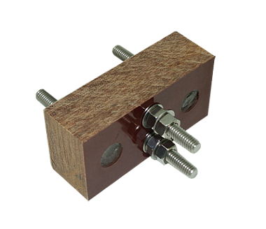 LED Fleet Numbers - RCT