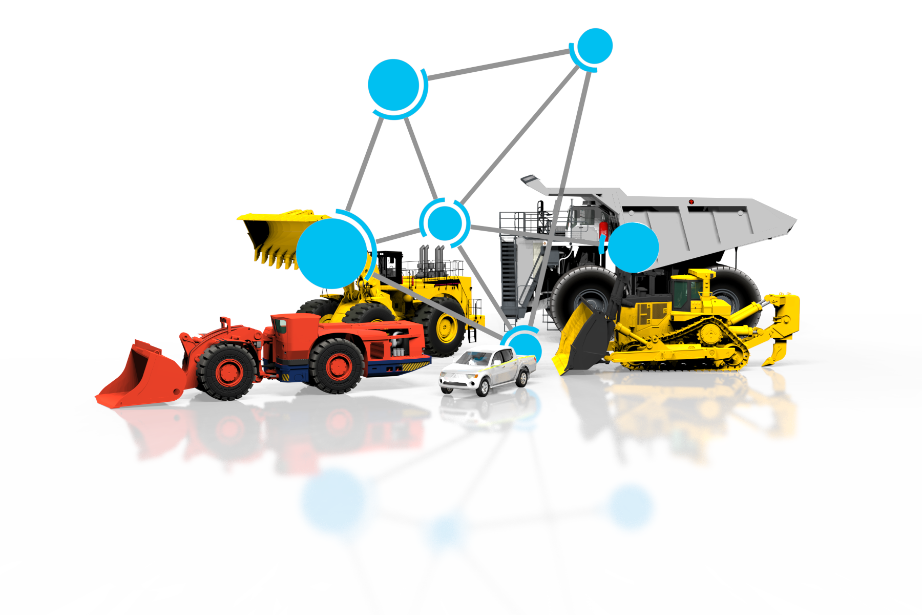 RCT to showcase Smart Technology at MINExpo 2016 - RCT