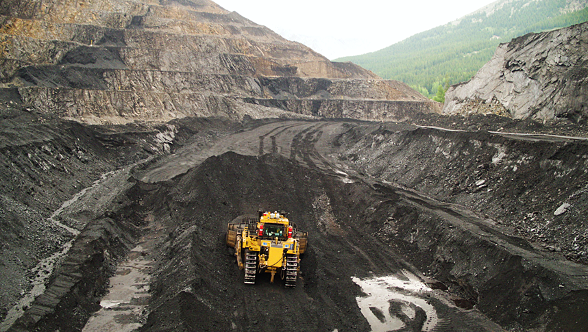 RCT networks at CME Timmins - RCT