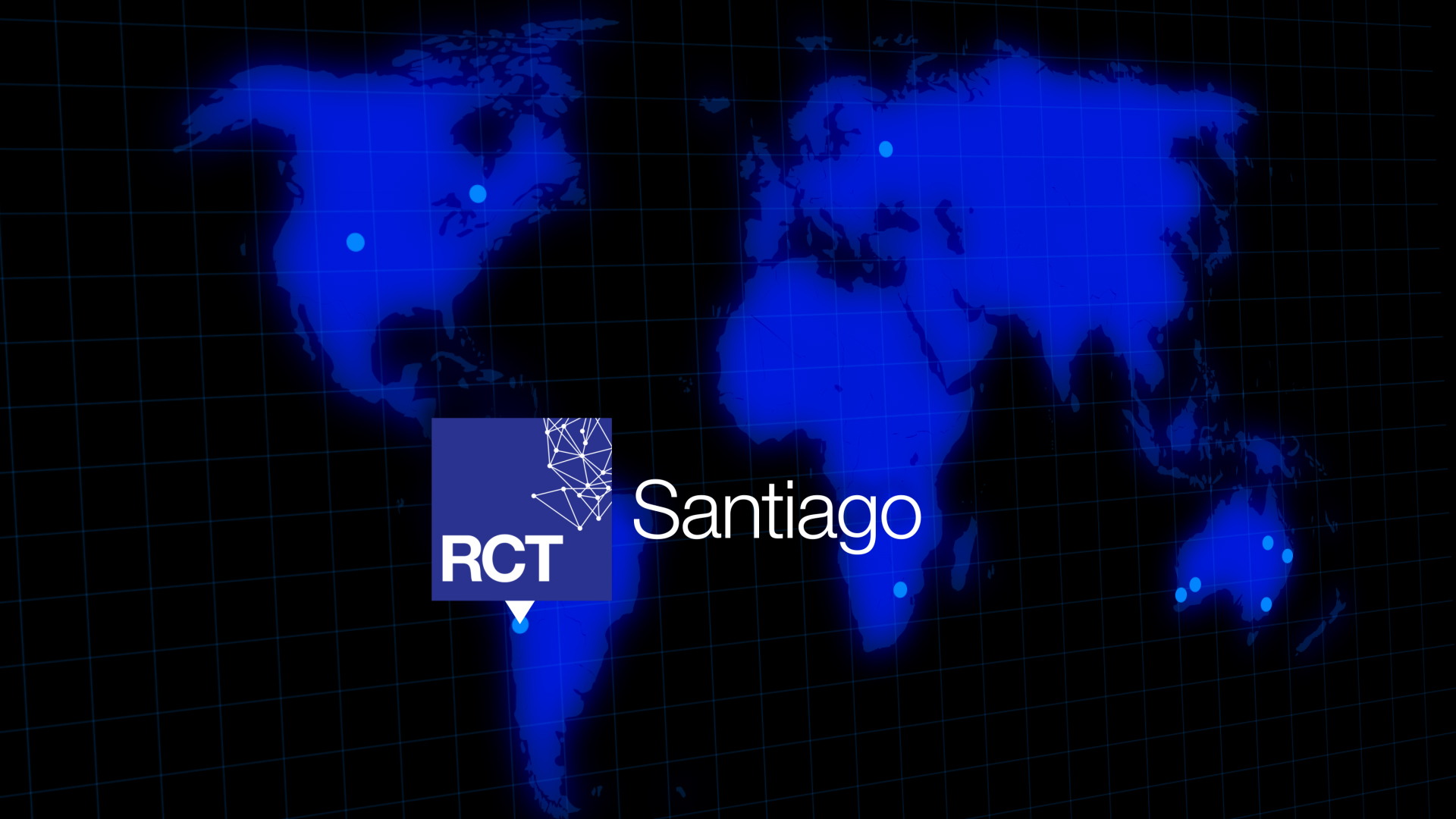 RCT strengthens presence in Chile to support South America - RCT