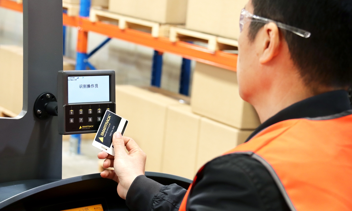 Partner Portal - RCT