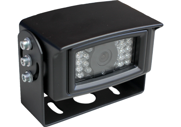 WIRELESS CAMERA - RCT