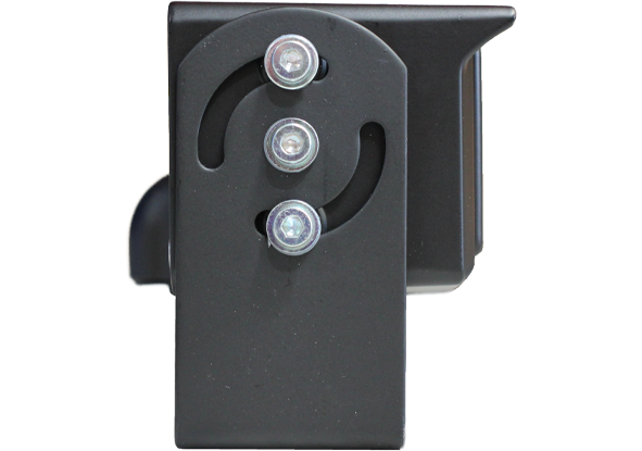 WIRELESS CAMERA - RCT
