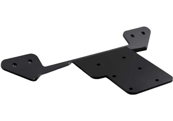 Mount ATX Monitor - RCT