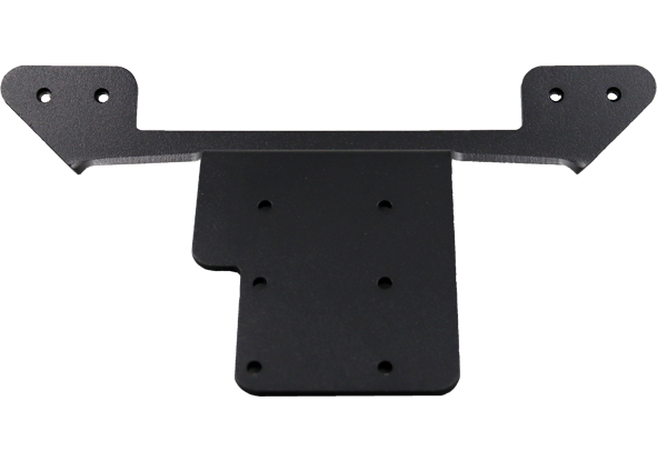 Mount ATX Monitor - RCT