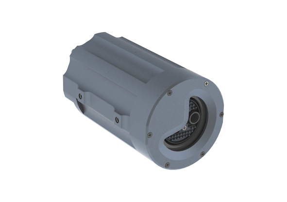 ToughEye 1700 Cameras - RCT