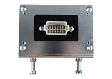 ENGINE PROTECTION SYSTEM 6 FUNCTION TO SUIT WATER COOLED ENGINES - RCT