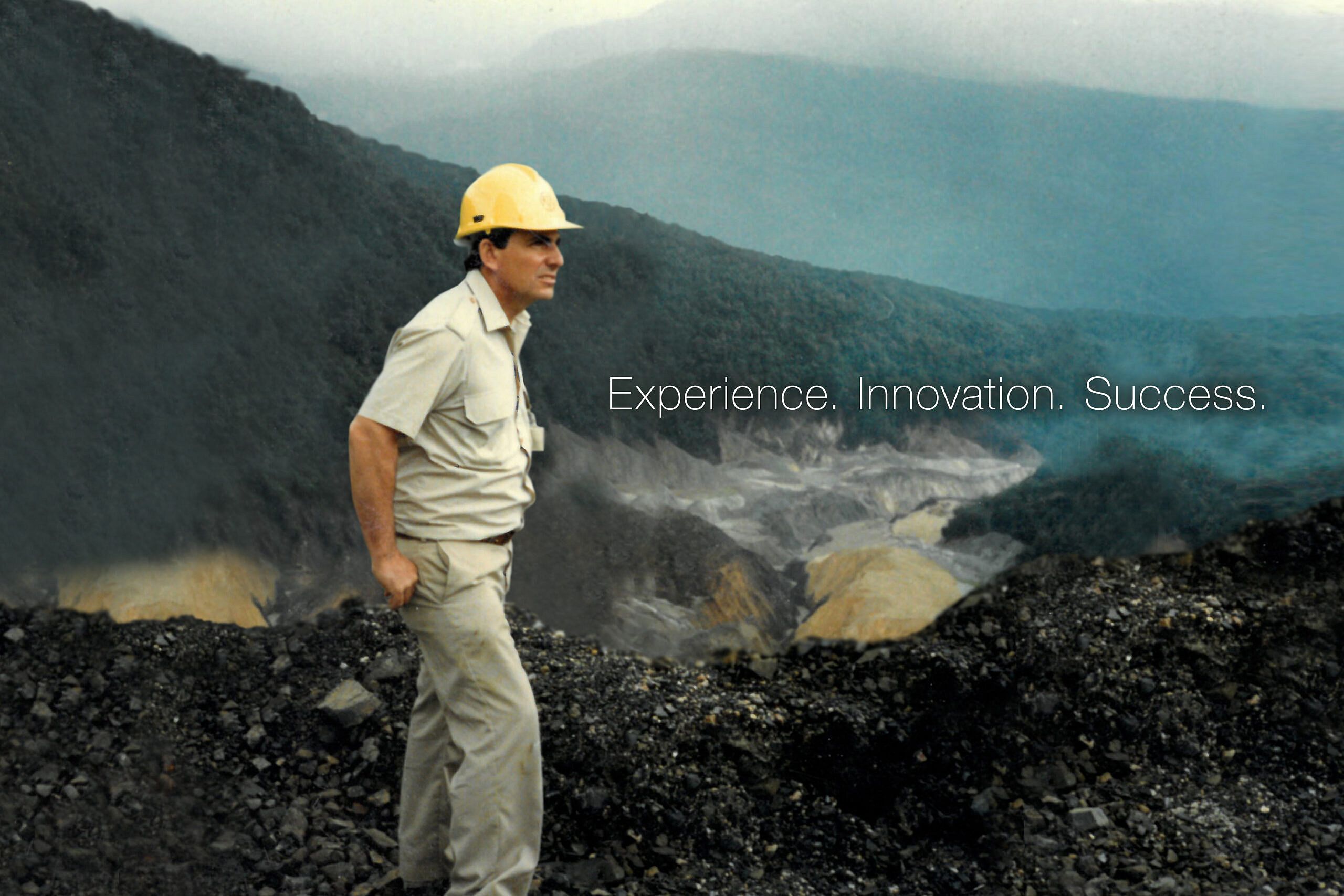 RCT celebrates 50 years of experience, innovation, and success - RCT