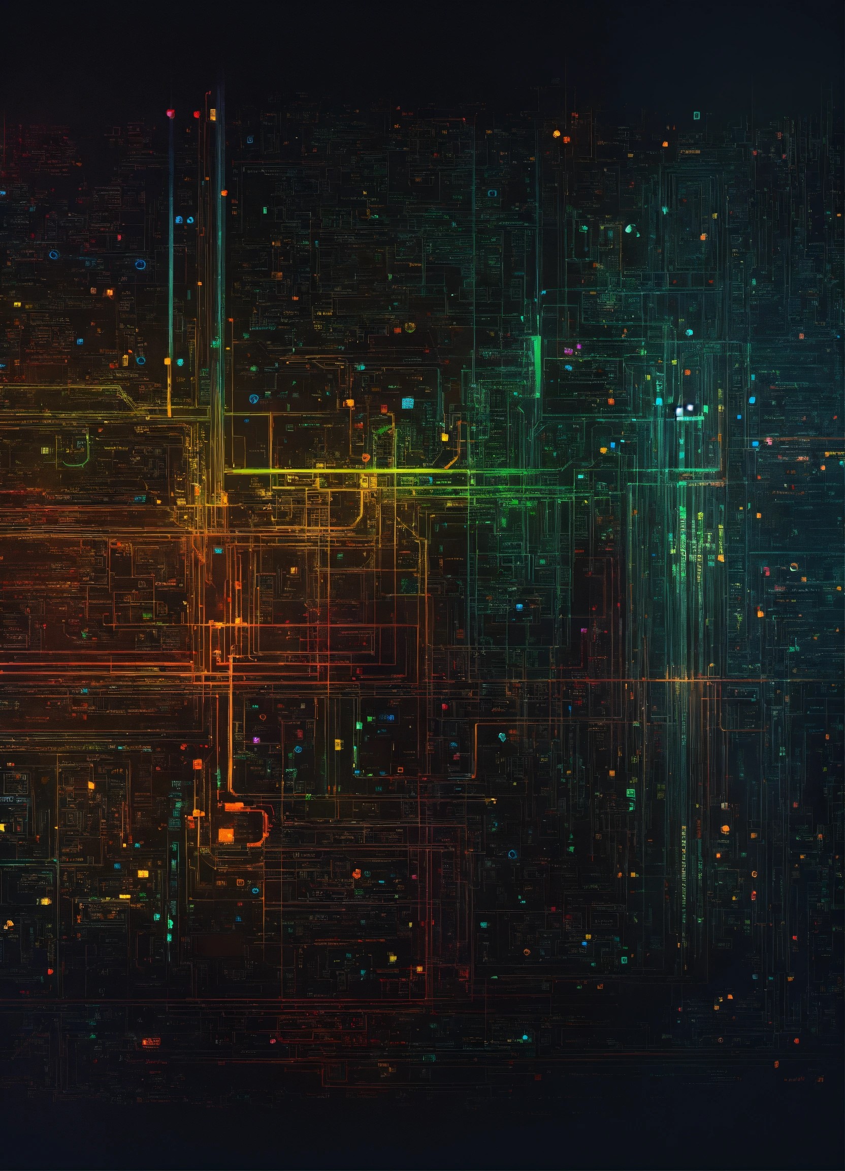 Product Test Technician - Kewdale, Western Australia - RCT